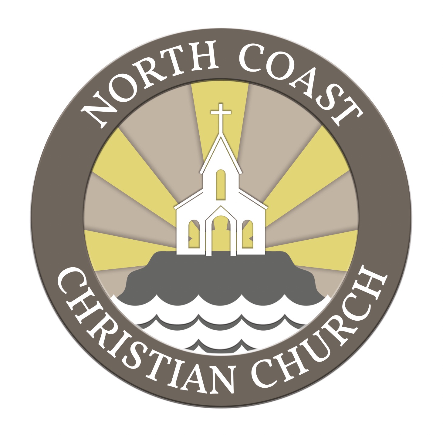 About – North Coast Christian Church
